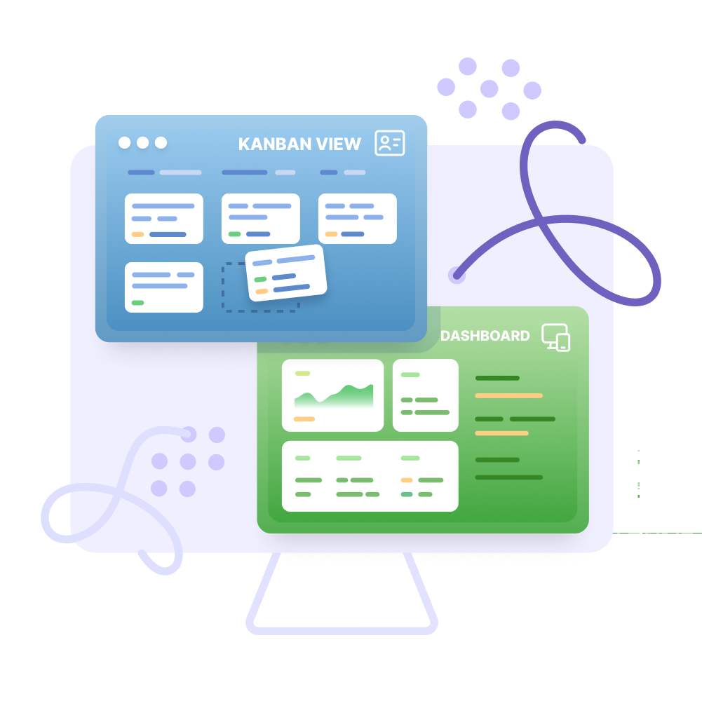 Syncro MSP alternative | Compare SuperOps vs Syncro MSP