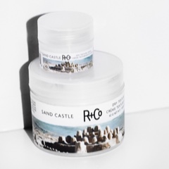 R+Co Hair Care Products - Buy Shampoos, Conditioners & More