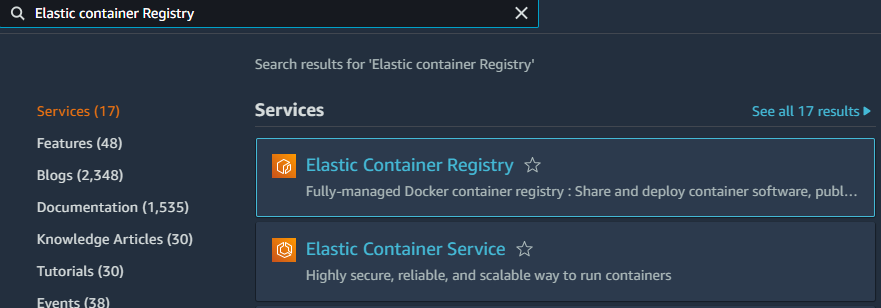 How to Use Amazon Inspector