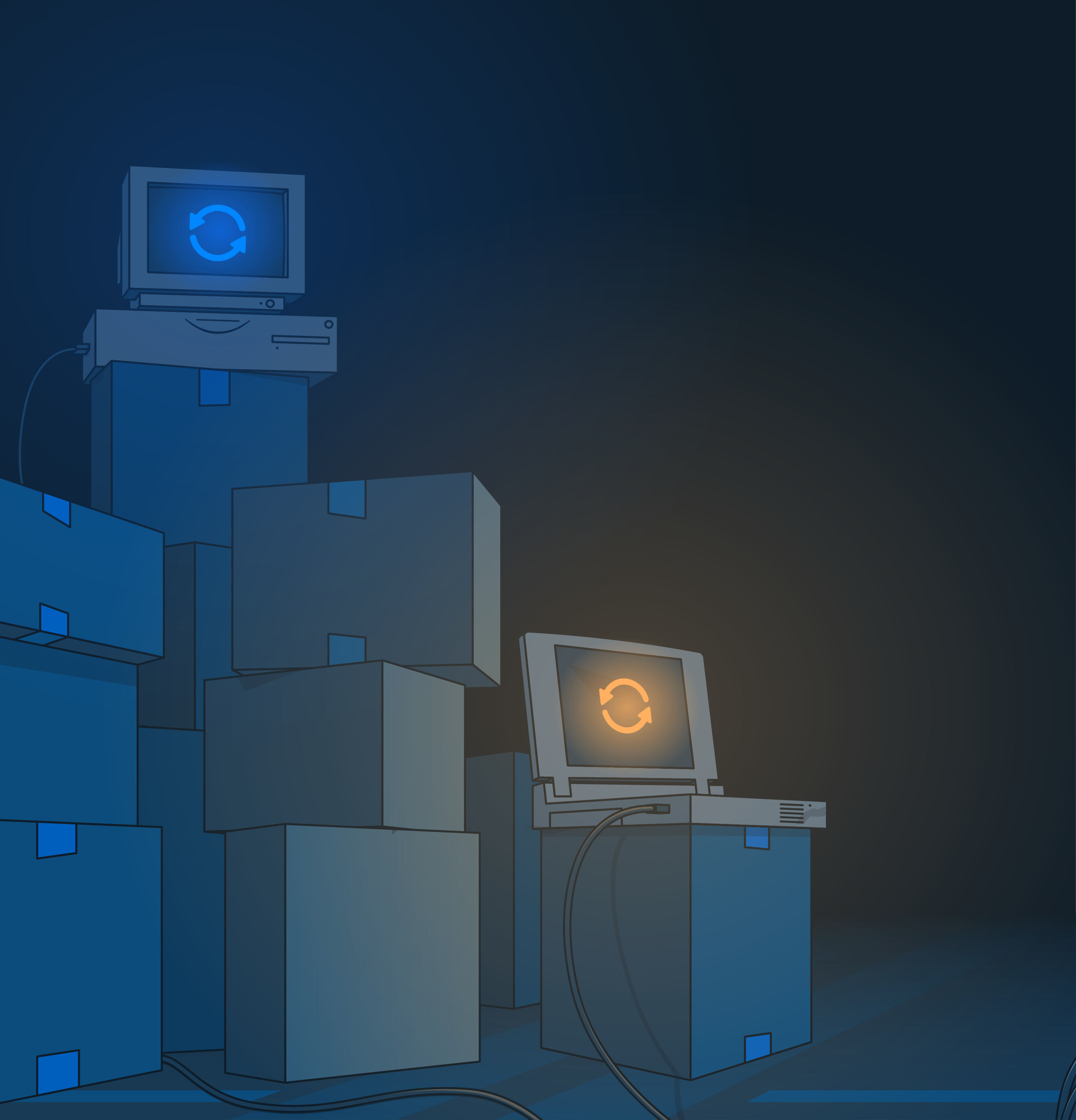 What's New in Walmart's Supplier One - SupplierWiki