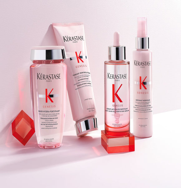 Colour Royale Hair Dye - Discover Vibrant Shades Now!