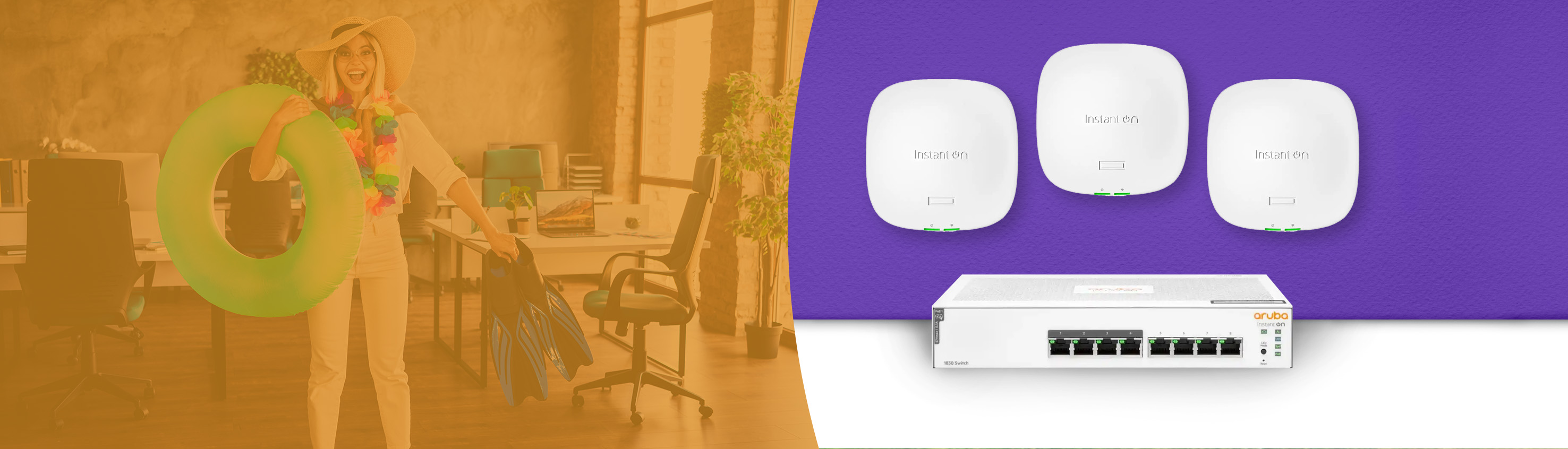 Routershop - De router en switch specialist van Nederland met ruim 20 ...