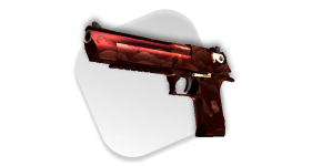 Buy CS:GO Sunset Storm Skins | DMarket