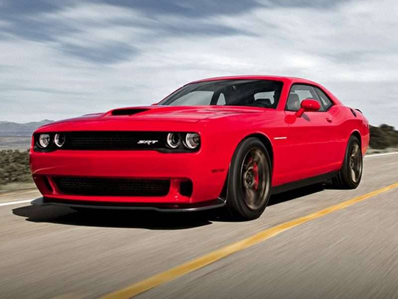10 Cars With 400 Horsepower or More | Autoweb