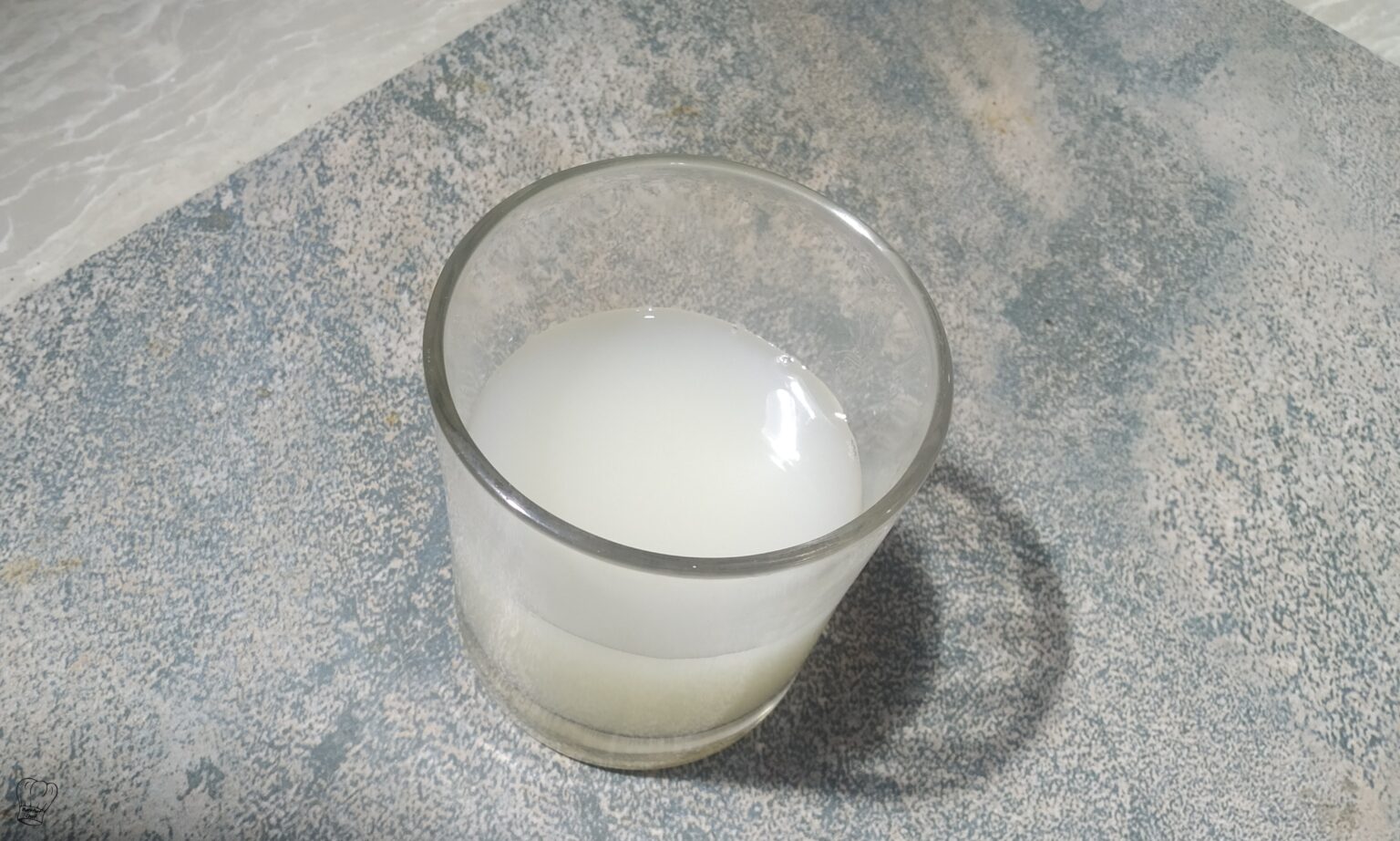 Homemade Rice Wine (Choujiu) - Barefoot Chef