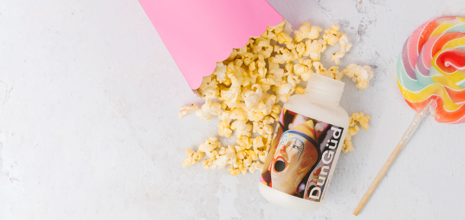 Dungud Hair Tools - Professional Dryers, Clippers & More