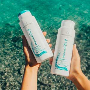 Haircare Essentials - Discover Shampoos & Styling Products