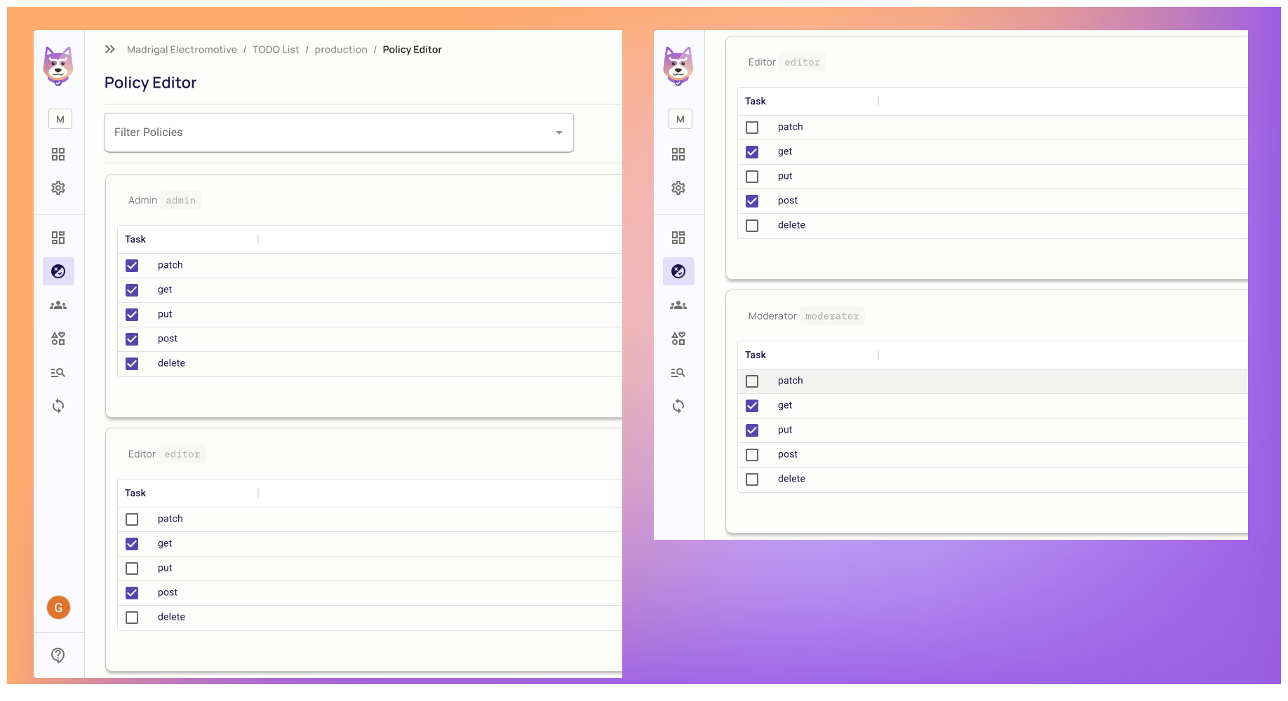 How to Add RBAC Authorization to Auth0 How to Add RBAC Authorization to Auth0