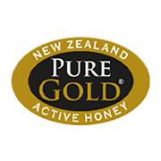 Buy Pure Gold Products | VitaminExpress
