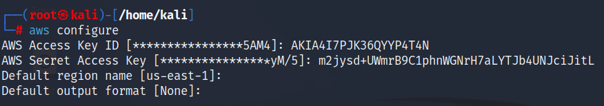 How to Use Amazon Inspector