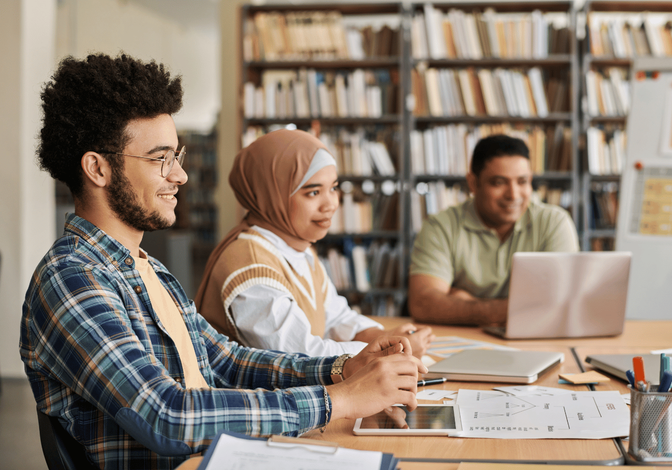 Do you need to be an Australian citizen to get a job in Australia? | Jora