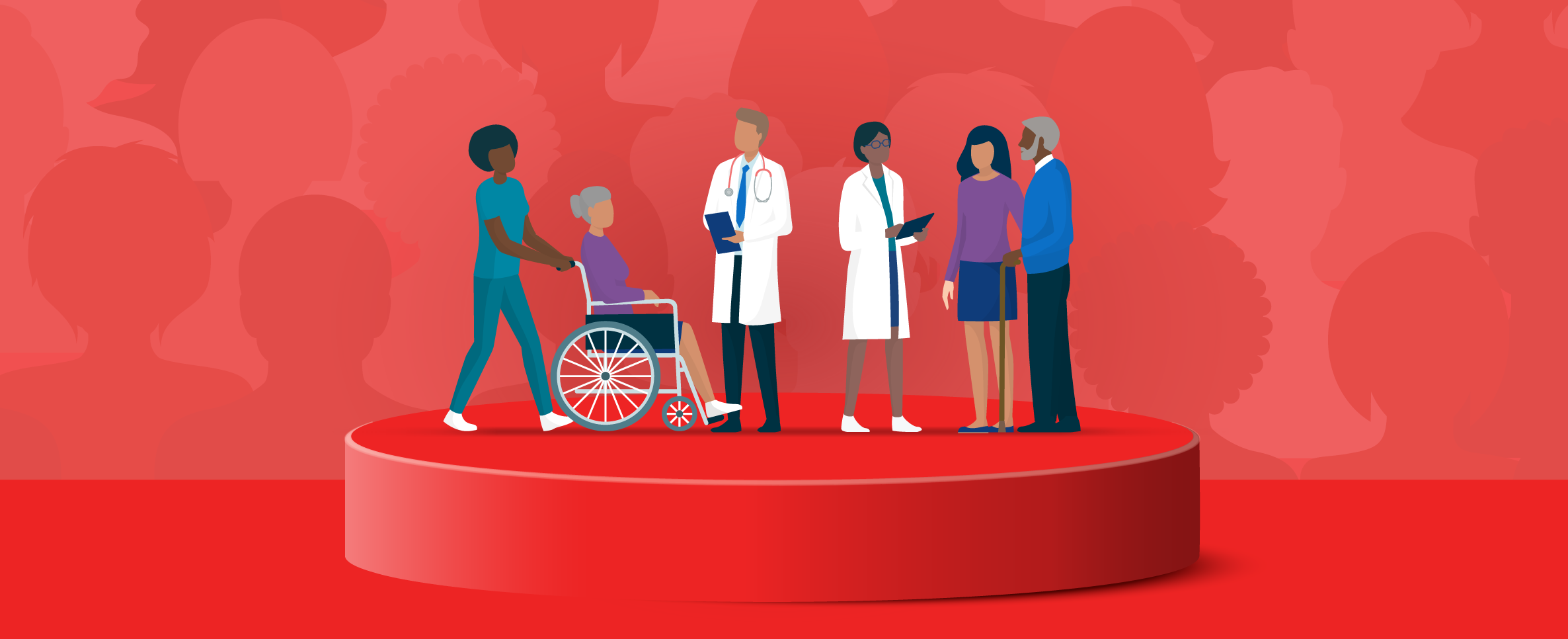 BioCentury - GSK study highlights disease prevalence as key to trial ...