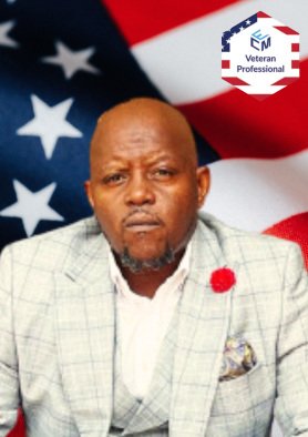 T. Todd Simon, E Mortgage Capital Division Manager - Schedule a call today