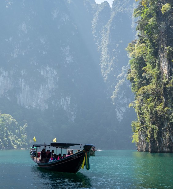 Pharmadoctor | pharmacy | convenient private clinical services