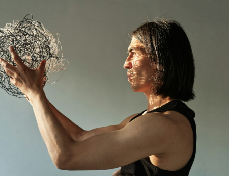 Learn How to Become a Mind Reader with Psychotherapist David J. Lieberman