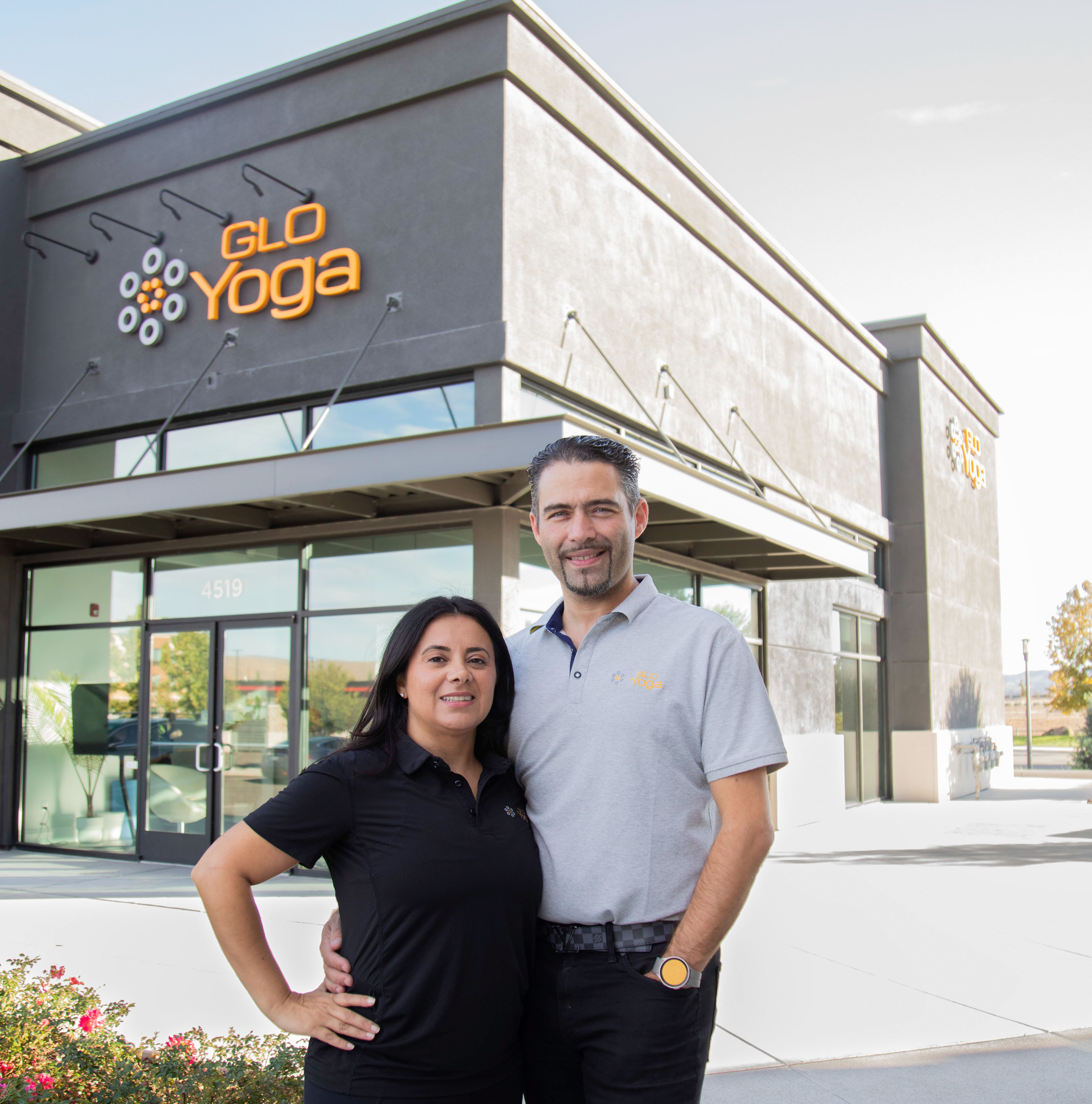 Fitness Studio Software | Scheduling & Booking | Vagaro
