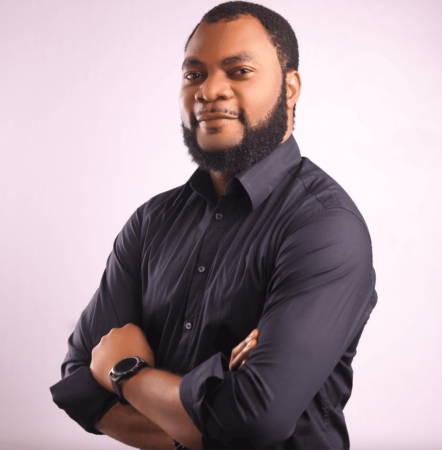 Tracking And Reporting Software Defects Moniepoint Inc