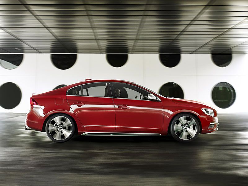 10 Top Cars with 200 Stock Horsepower | Autoweb