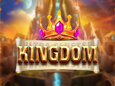 Ultra Cluster Kingdom slot game - Play the Ultra Cluster Kingdom Demo ...