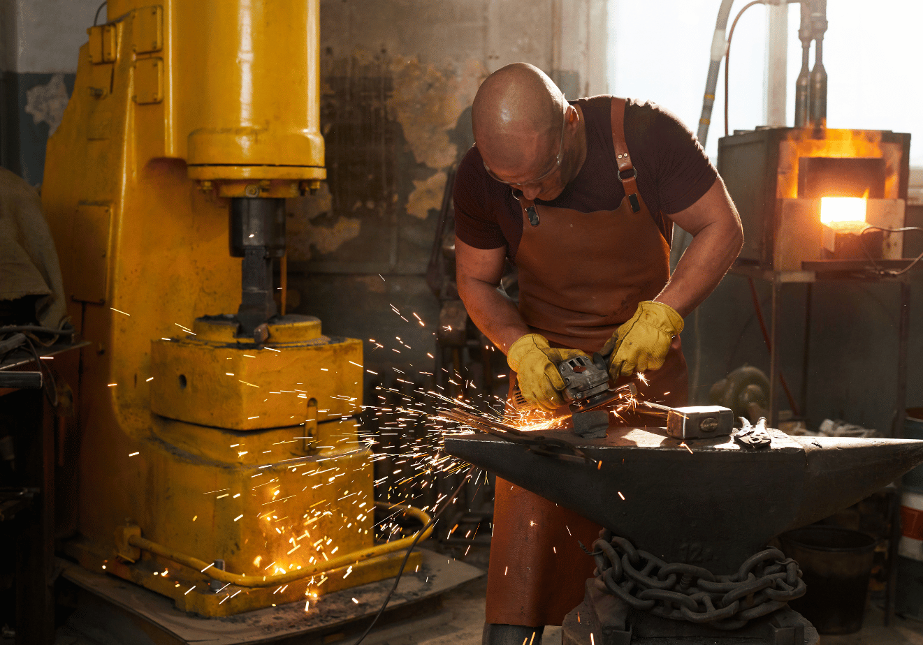 How to get a job as a steel detailer | Jora