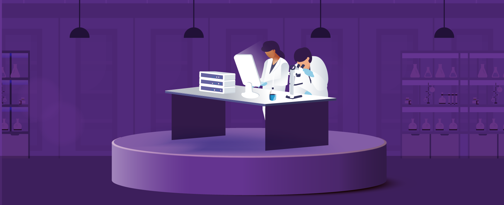 BioCentury - Galixir’s rapid PROTAC design; plus Engimmune’s TCR ...