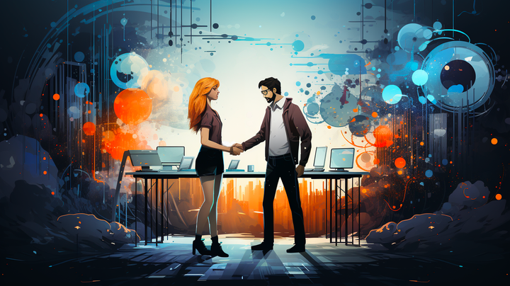 API Contracts - Bridging the Gap Between Frontend and Backend ...