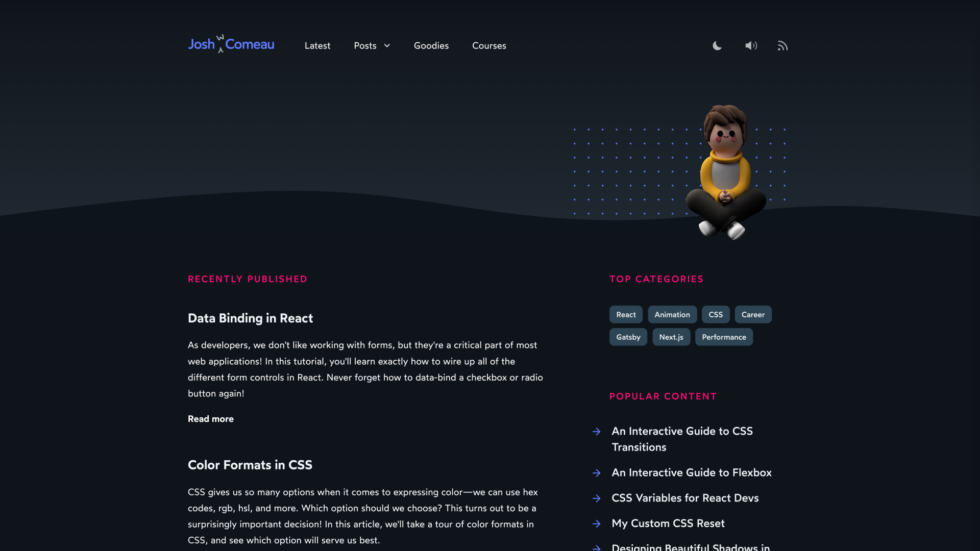 q9hDzusQC6VO10Wce0XQ