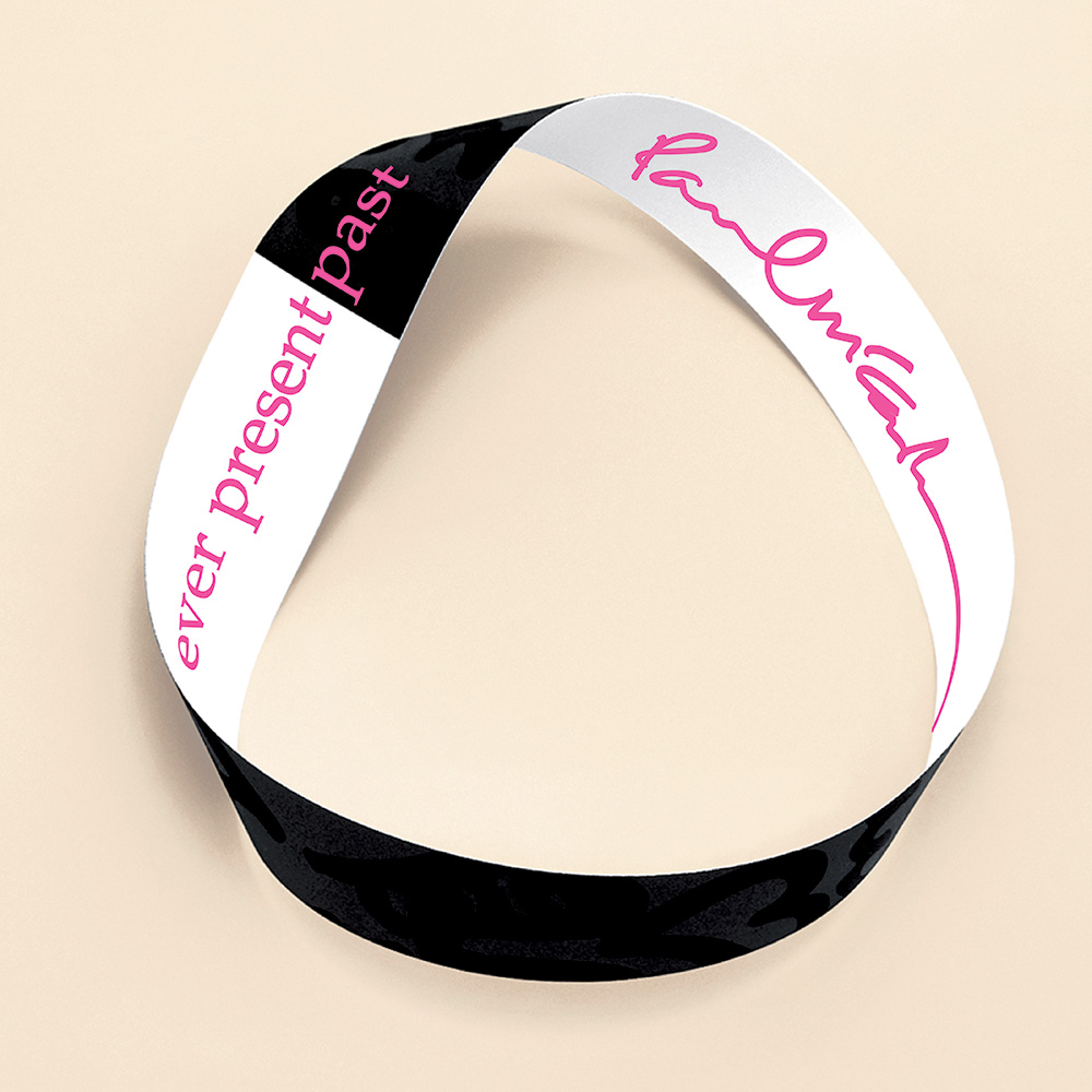 Paul McCartney | Ever Present Past