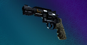R8-Revolver Skins - Buy, Sell And Trade On DMarket