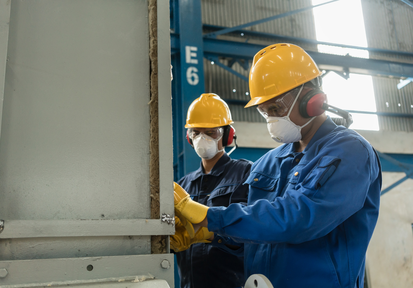 What are blue, pink, white, green, and new-collar jobs? | Jora