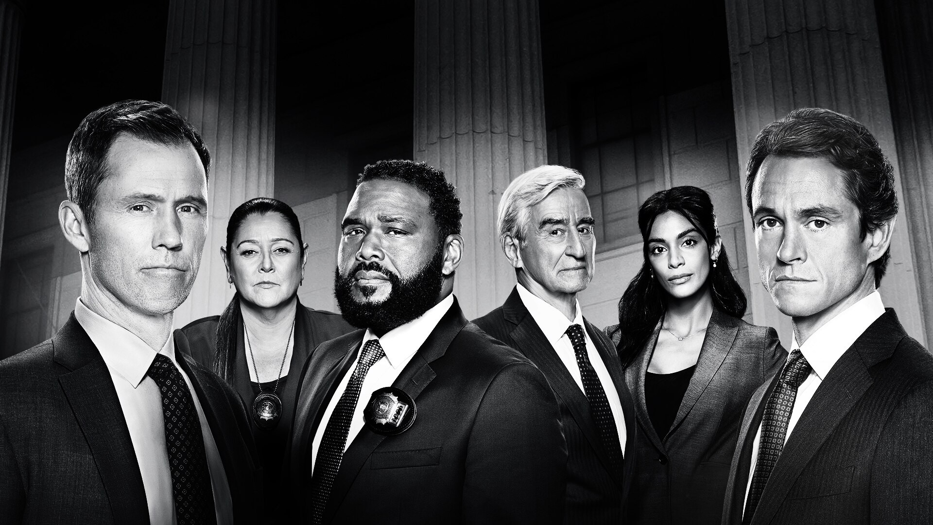 NBCUniversal Paramount merge | Parrot Analytics