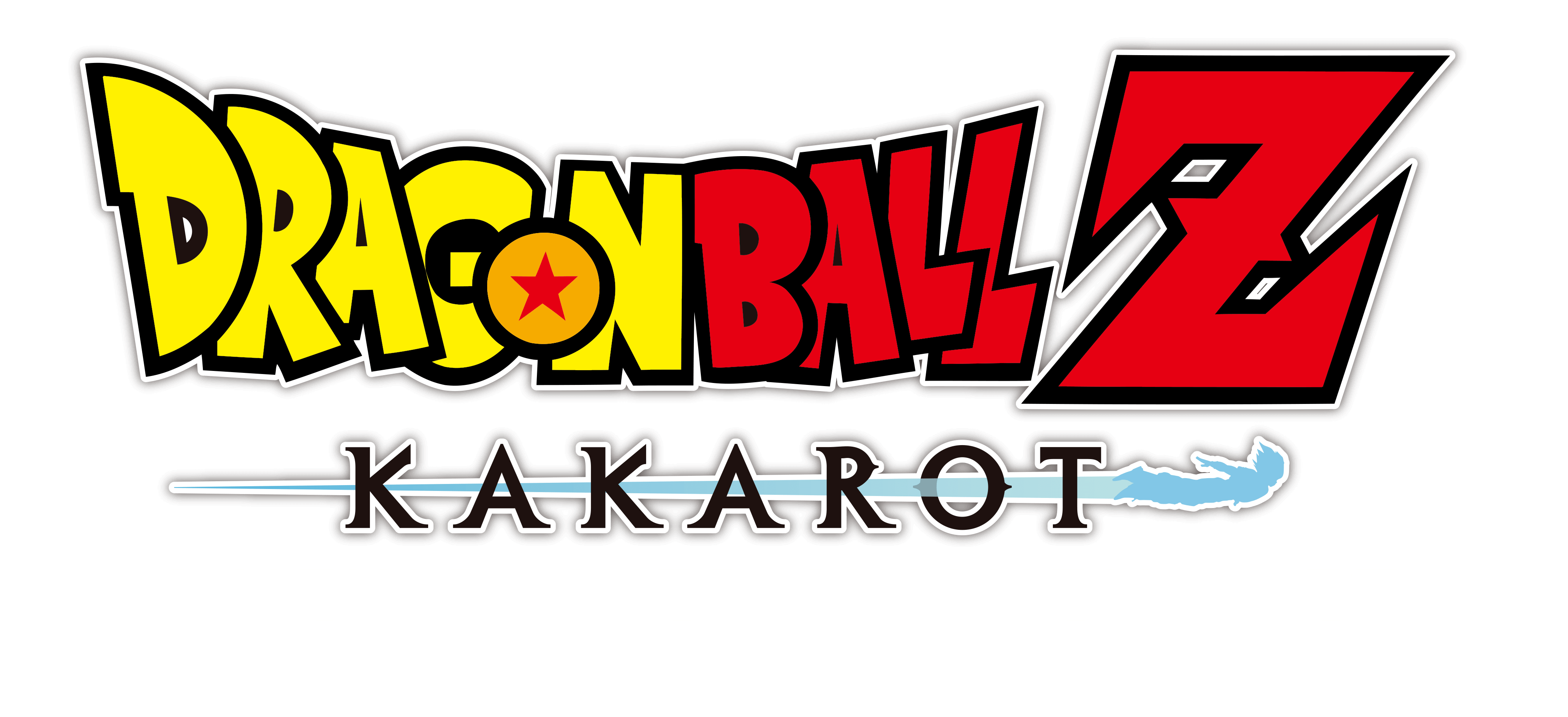 DRAGON BALL Z: KAKAROT + A NEW POWER AWAKENS SET | Official Site