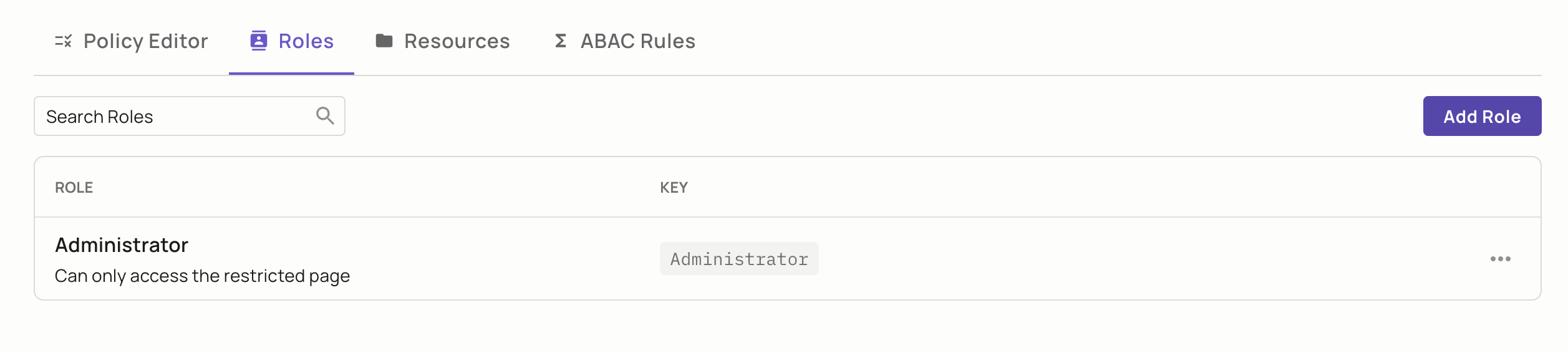 Nextjs Passwordless Authentication With Supertokens And Twilio 9058