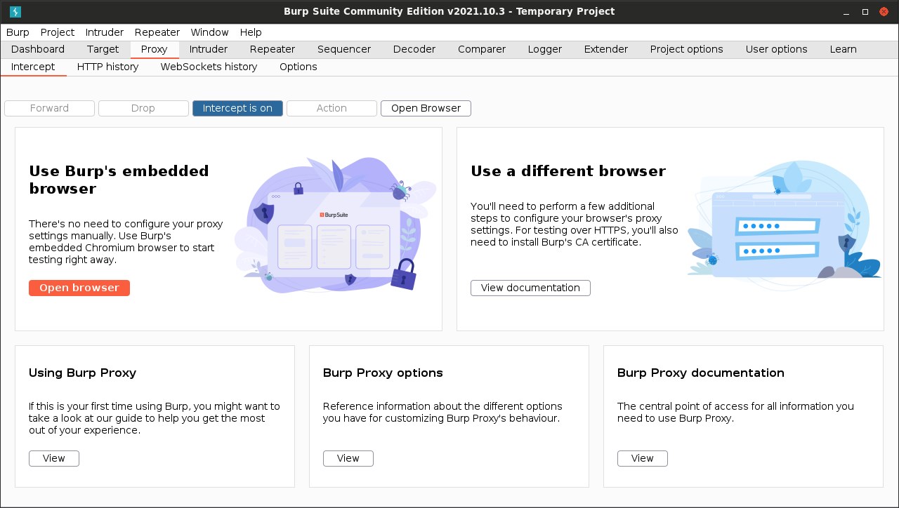 Lab Walkthrough - Roxy-WI Unauthenticated Remote Code Executions