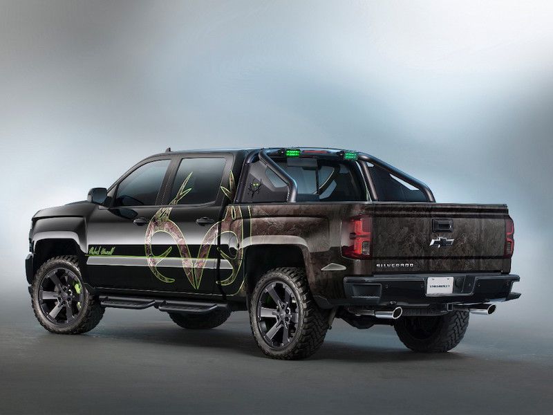 10 Top Vehicles with a Front Bench Seat | Autoweb