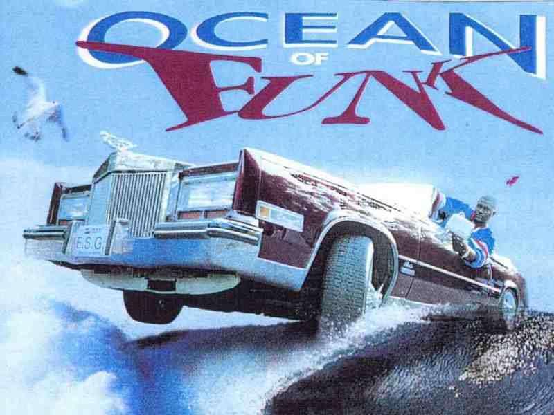 Top Ten Album Cover Cars | Autoweb