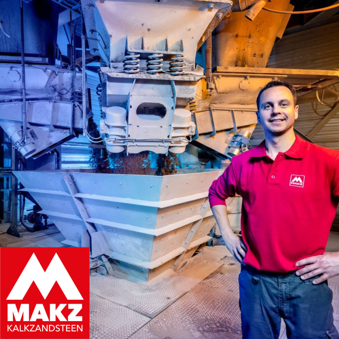 Makz | Onze merken | Verdouw