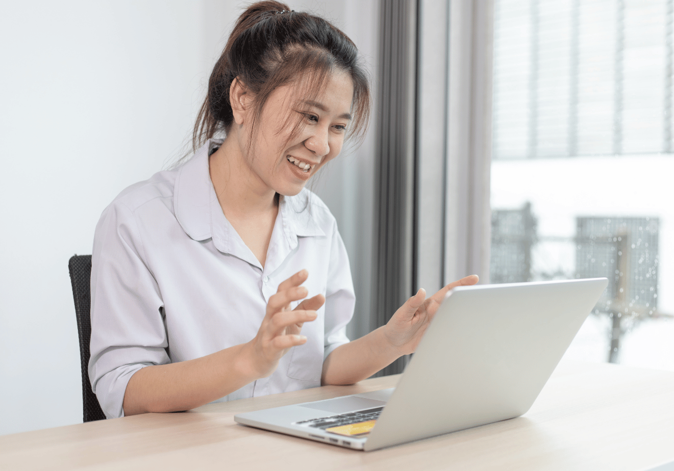 What is the best time of year to get a new job? | Jora