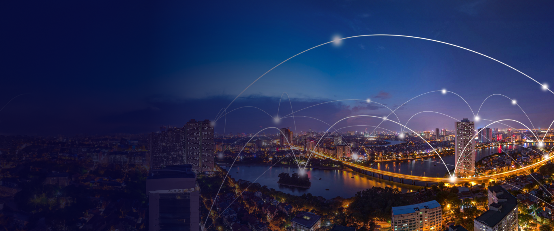 Enterprise Asset Management Software