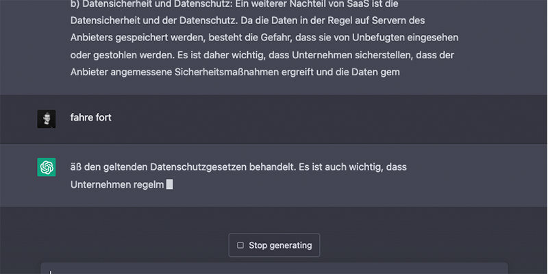 Character AI Guide – Funktionen, Regeln und Anwendung - serwer2311392 ... Character AI Guide – Funktionen, Regeln und Anwendung - serwer2311392 ...