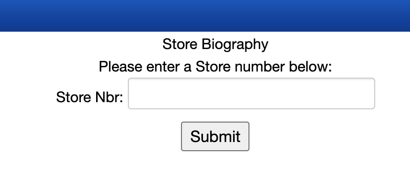Demographics: Understanding Your Target Market - SupplierWiki
