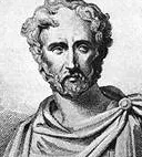 Pliny the Elder: The Roman Naturalist, Historian, and Author