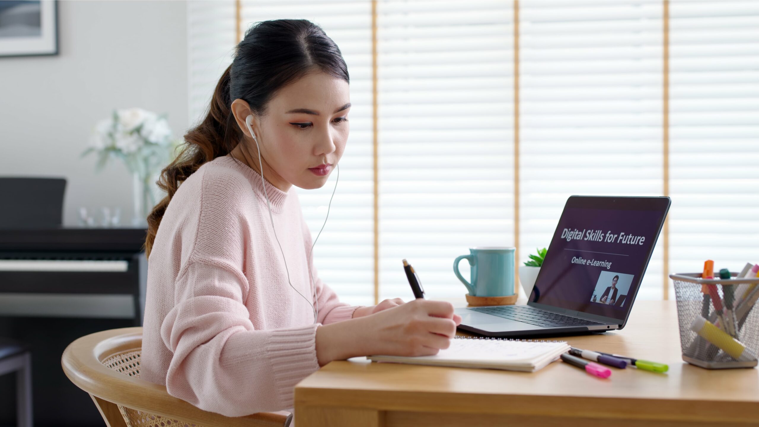 Best Ways to Find Jobs for Dropouts or Low-Performing Students ...