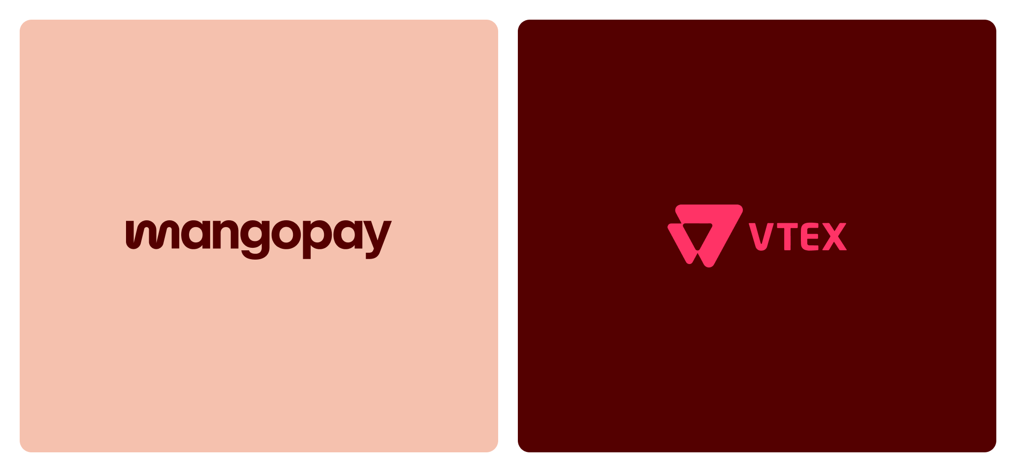 Mangopay and VTEX partner to elevate global marketplace success | Press and Media - Mangopay