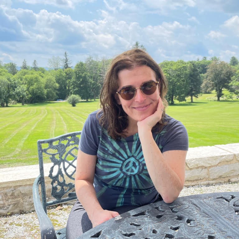 Ep. #70 - Turning Medical Expert Witnessing Into a Business | Branch Out