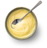 All products | Dr. Oetker