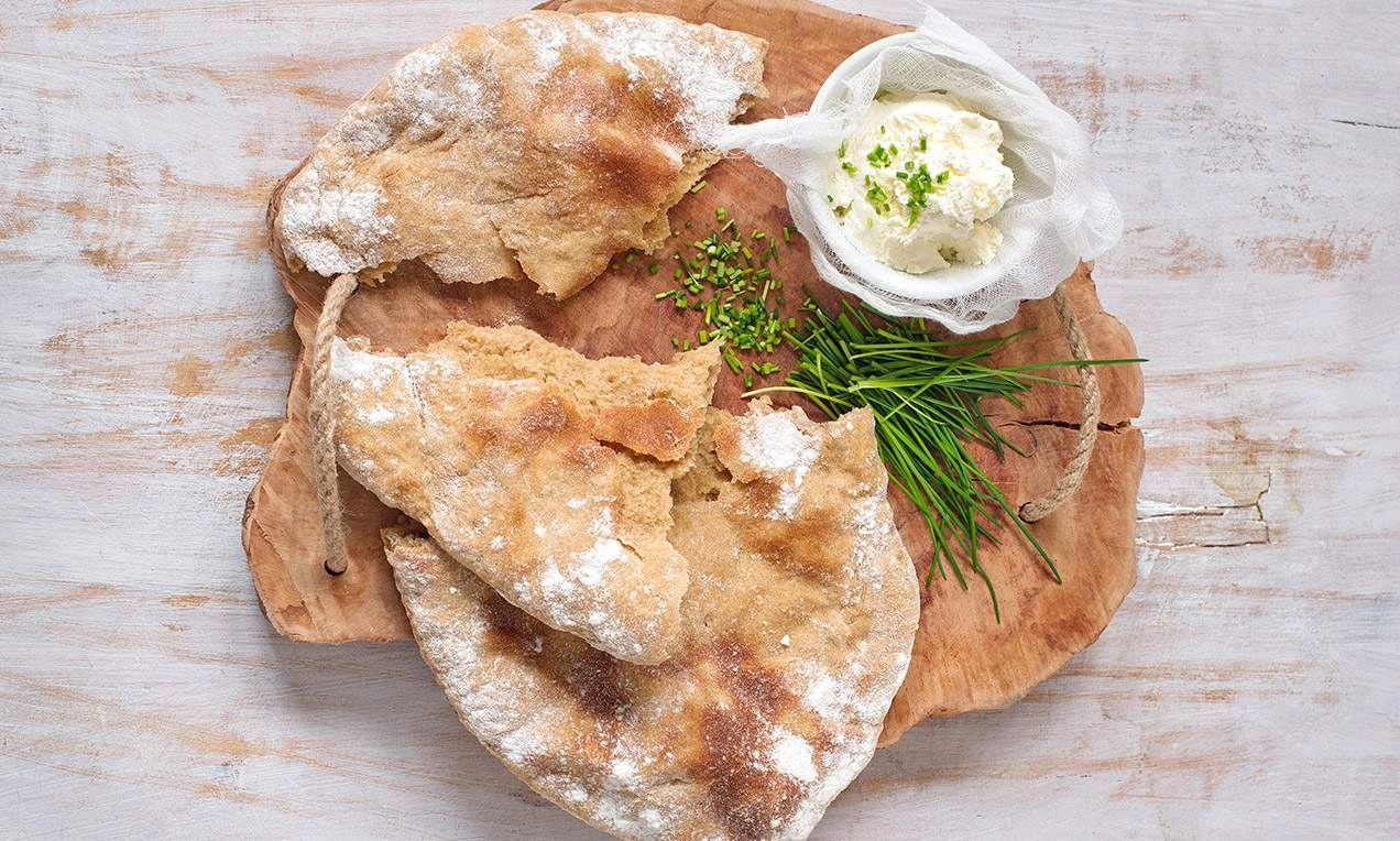 Kvásek | Dr. Oetker