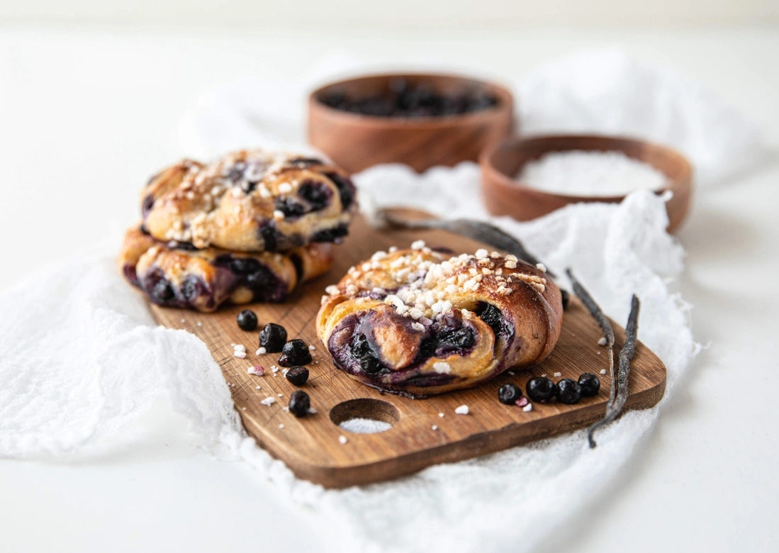 Artikkelit | Dr. Oetker