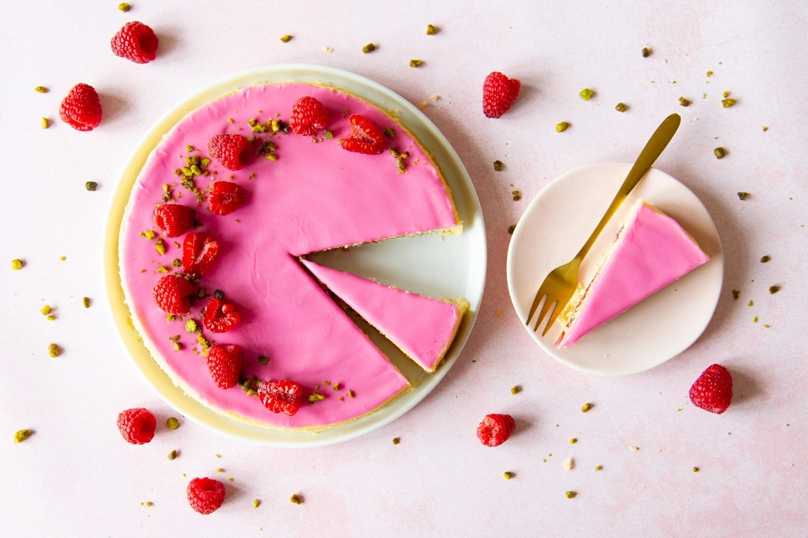 10x lekkere taarten - Populaire bakthemas | Dr. Oetker