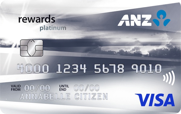 Best frequent flyer credit cards in Australia to earn points ...